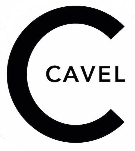 Association de CAVEL - Chavagnes-En-Paillers (85)